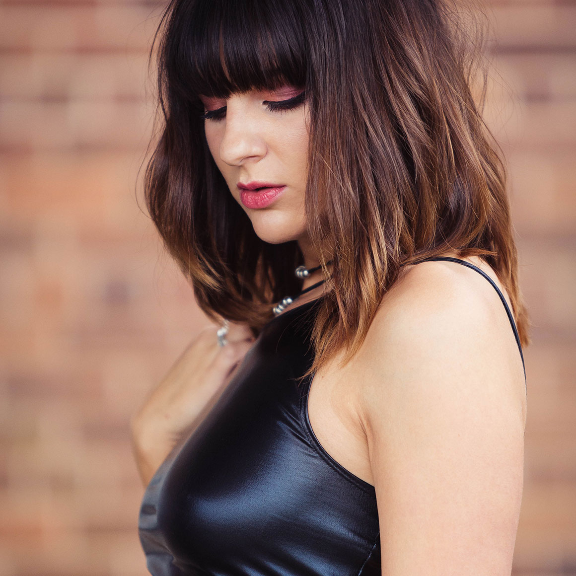 Apply | AtomicVisual